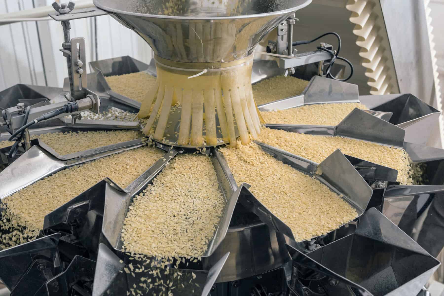 Jenike & Johanson - Specialized bulk material engineering firm